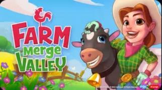 Pillar Chase - HTML5 Games Website